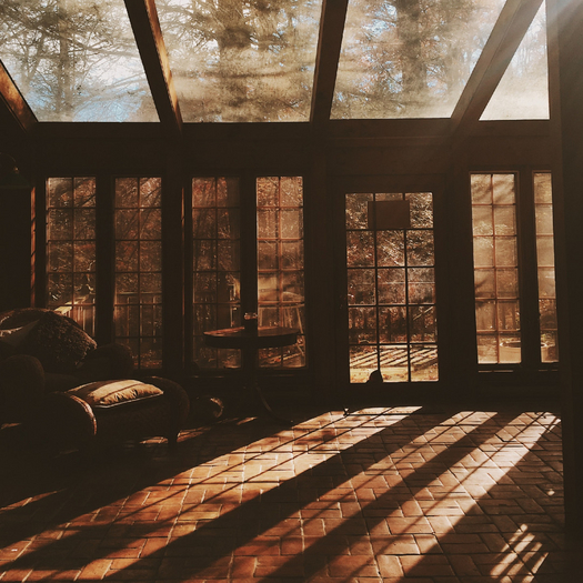Second Life Marketplace Lazy Days